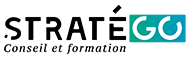StrateGO - Formation