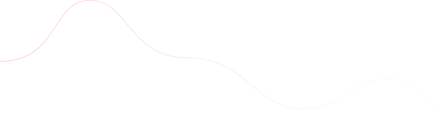 StrateGO - Jad Wehbe